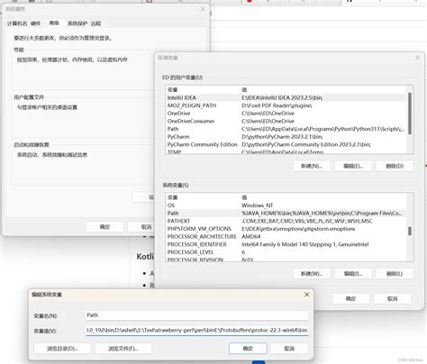 Protobuf的学习与使用（一）：初识protobuf【序列化概念、介绍、使用特点】、安装 Protobuf【linux Ubuntu