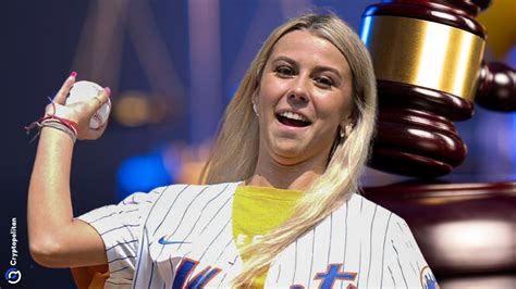 Who Is Hailey Welch The Story Behind The Hawk Tuah Girl