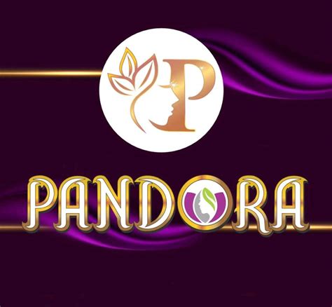 Muhammad Usman On Linkedin I Am Happy To Share That Im Starting A New Position As Business