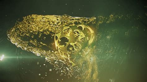 Synapse Botched Creative