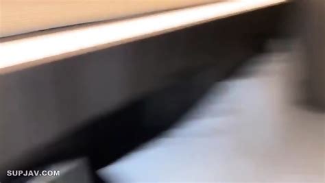 Japanese Female Pig Eporner