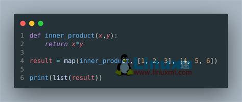 个关键字让你的 Python 代码更优雅 Linux迷