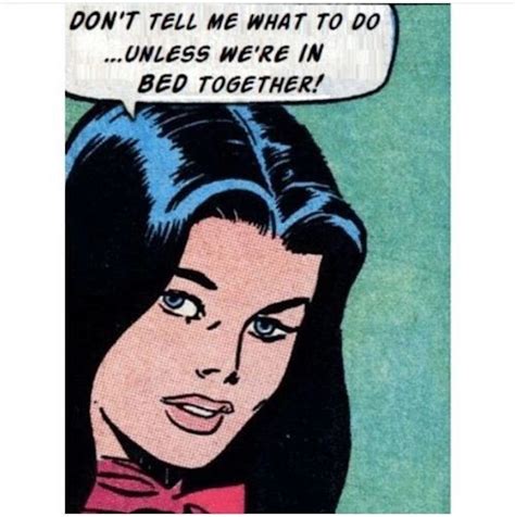 How Do I Dirty Talk Poosh