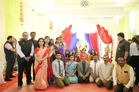 Avinash Rathod On Linkedin Induction