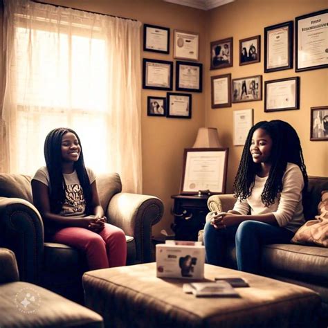 Agbaje Olarewaju On Linkedin Customerjourney Sellwithemotion Problemsolver Brightminds…