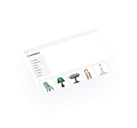 Visual Search By Kea Labs Combining Image Based Textual Search For Comprehensive Product