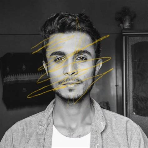 Hamdan Baloch Sindh Madressatul Islam University Smiu Karāchi Sindh Pakistan Linkedin