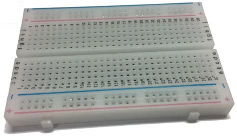 Esp 01와이파이 모듈 아두이노