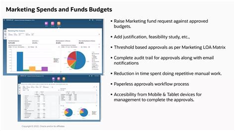 334845 Epm Threshold Based Approvals In Epm Cloud Planning Pdf