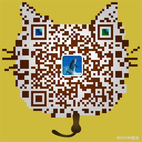 如何根据生产环境mysql版本选择合适的percona xtrabackup版本 MySQL数据库 亿速云
