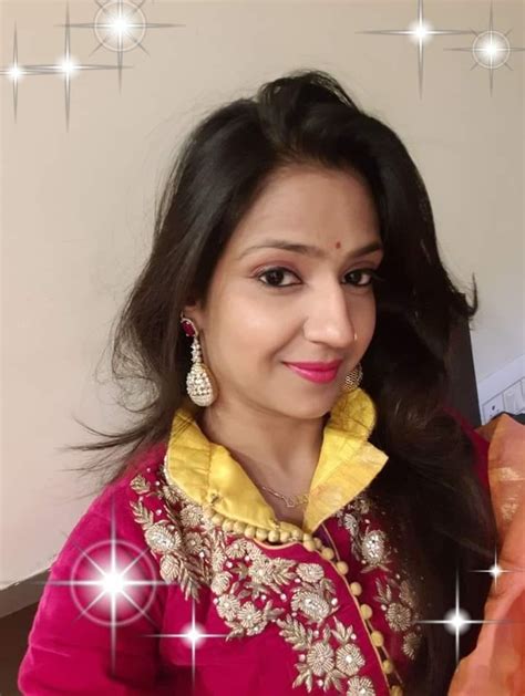 💞ashi 🌹tyagi💥💥💥