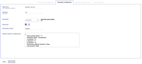 using gridapps d — gridapps d 1 0 documentation