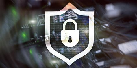 11 Anti Detectmultilogin Browsers To Try Geekflare