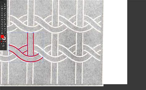 Having Trouble With Joining Paths Getting An Erro Adobe Product