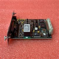 MPB1 TP EATON Communication Module Changxin Automation