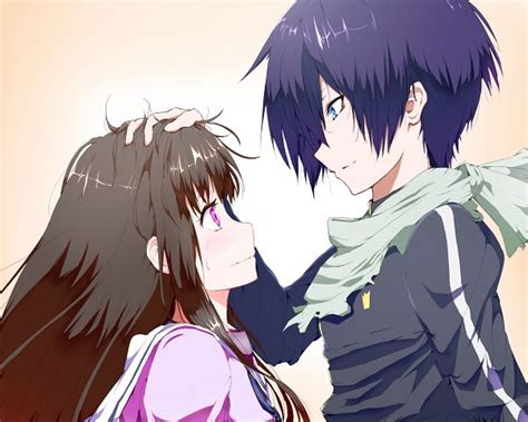 Noragami Image By Rara Zerochan Anime Image Board
