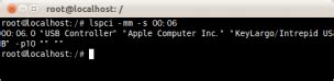 lspciコマンドについて詳しくまとめました Linuxコマンド集 lspciコマンドについて詳しくまとめました Linuxコマンド集
