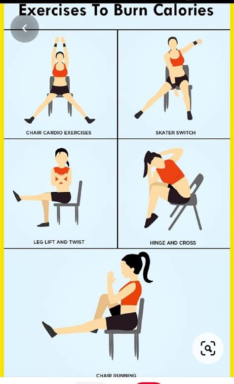 Pin By Jeannie On Seated Exercises Seated Exercises Exercise Seated