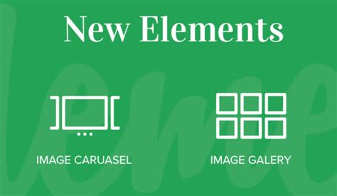 Elementor Image Carousel Autoplay Not Working Fix Within 2 Minutes