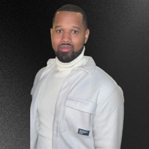 Wayne Brewer Delivery Driver Colorado Boxed Beef Company Linkedin