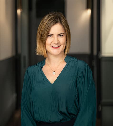 About Dr Phillipa Sharwood — Queensland Ophthalmic Specialists