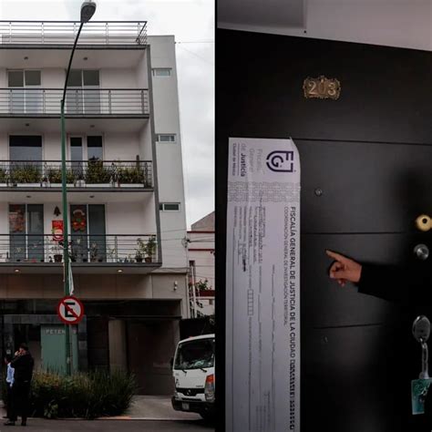 Al Menos Muertos Por Un Terremoto De En El Oeste De Nepal Infobae