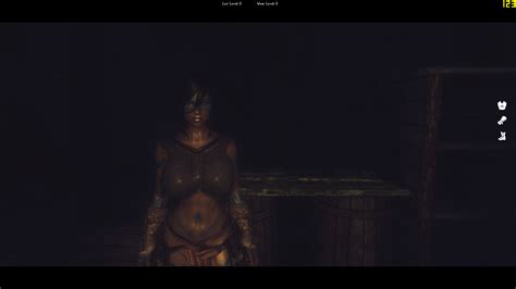 What Bottlenecks Skyrim Skyrim Technical Support Loverslab