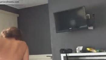 Liz Fraser Boobs Sex Mutant