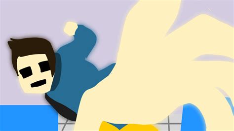 Pov You Are Billy And Dani Is Testing New Features R Danidev