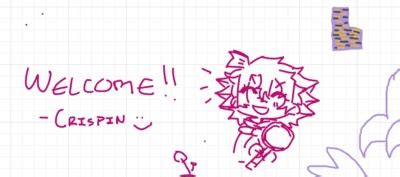 Biggest Normal Meowscarada Fan Tumblr Com Tumbex