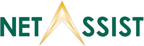 Partnerships Curiouscore Seed Your Ambition