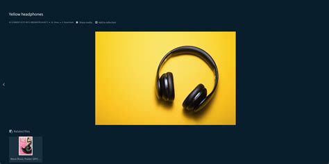 View Assets In The Asset Bank Bynder Support