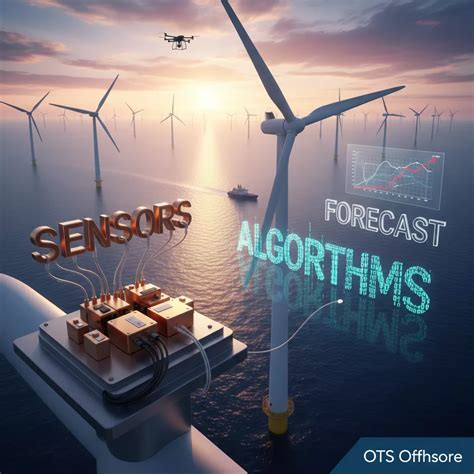 Predictive Maintenance Pdm Predictive Maintenance Pd