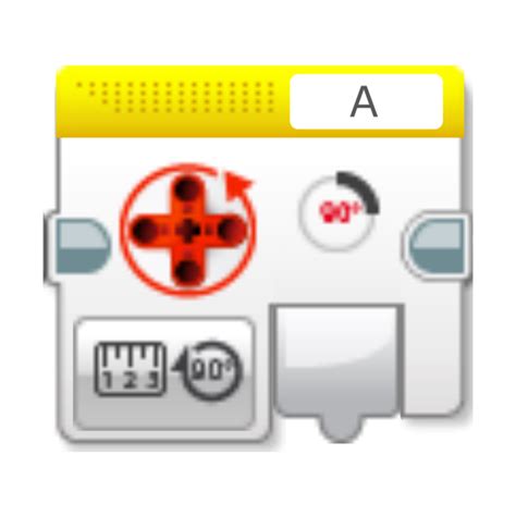 Motor Rotation Block【how To Use Mindstorms】 Sensor Block【how To Use Mindstorms】 Lego Ev3 Motor Rotation Block【how To Use Mindstorms】 Sensor Block【how To Use Mindstorms】 Lego Ev3