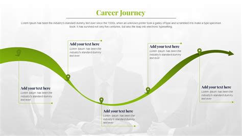 self introduction presentation templates slidebazaar