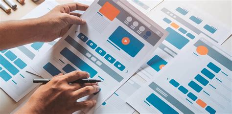 Building Flutter Apps With Wordpress Backend — Part 1 By Ritesh
