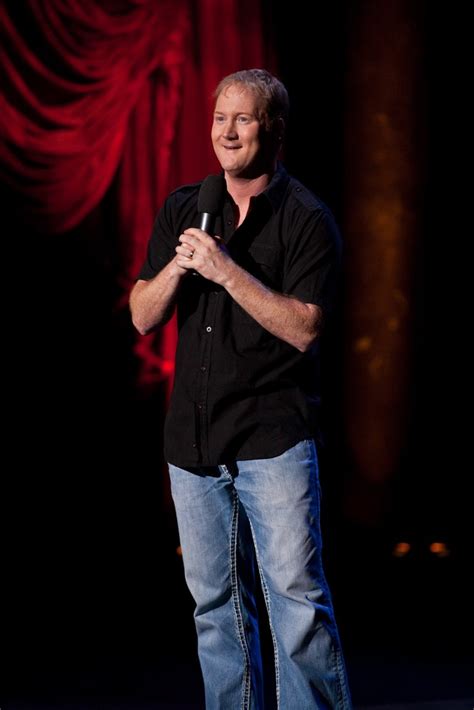 Jon Reep Comedian Actor