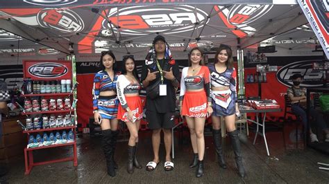 Lehitimong Class S Na Panget Na Motovlogger Lumapag Sa Meycauayan Daming Sexy Pang Thumbnail