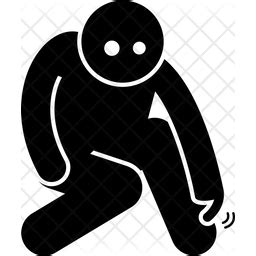 206 Itc Icons Free In SVG PNG ICO IconScout