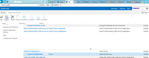 Sharepoint Designer Unable To Open The Edittaskform In The