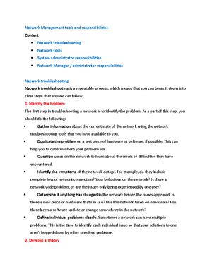 Different Types Of Cables In Packet Tracer Packet Tracer Simulator Different Types Of Wires