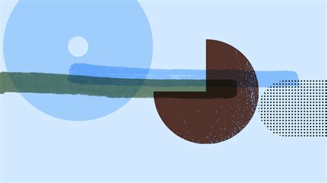 How To Choose Text Detection And Recognition Methods