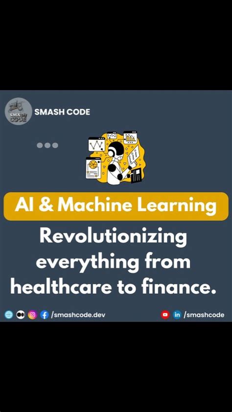 Smash Code Software House Smashcodedev • Instagram Photos And Videos