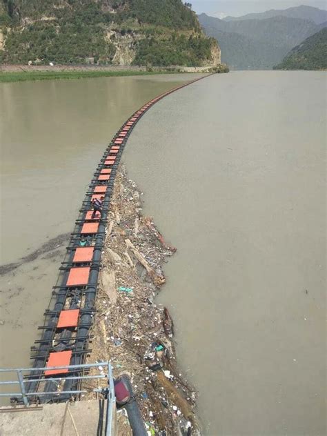 High Density Polyethylene Floating Dock For Construction Screen Size M X Mm At