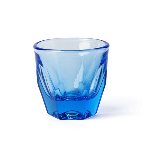 Vero Hearth And Hario Coffee Glassware Ts Stylish And Colorful