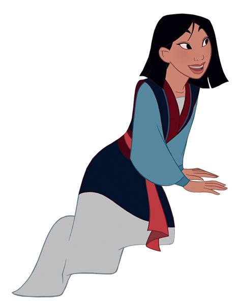 Mulan Outline Svg Dxf Png Mulan Bundle Svg Dxf Png Mulan Etsy Images Porn Sex Picture