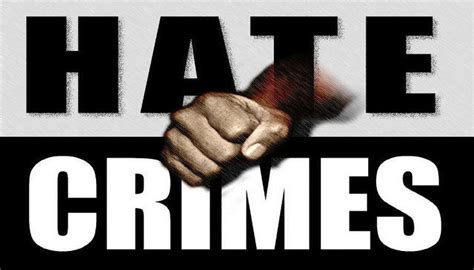Kttn Radio On Linkedin Mississippi Nan Sentenced To 3 1 2 Years In