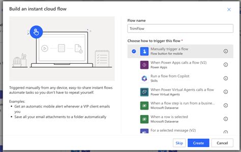 Using Trim Function In Power Automate Gilosoft Consulting