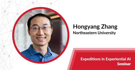 Institute For Experiential Ai At Northeastern University On Linkedin Generalization Of Neural