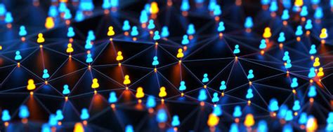 Building Complex Uis In Flutter Custom Widgets And A Feature Rich Chat App Synpass